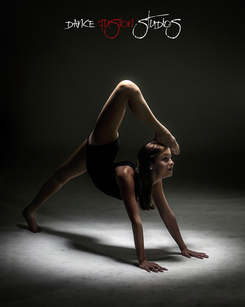 Photo Gallery — Dance Fusion Studios