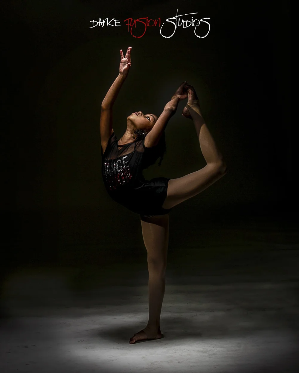 Photo Gallery — Dance Fusion Studios