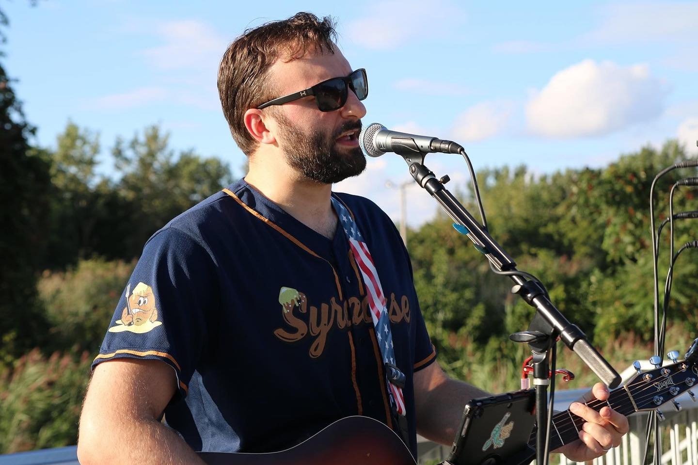 What's On in Destination Fair Haven? — Colloca Estate Winery