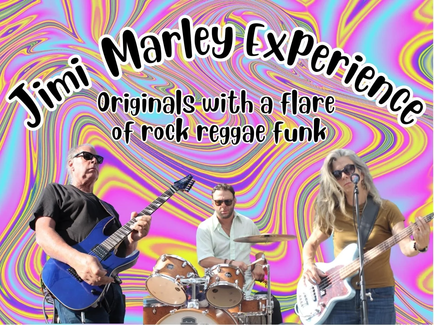 What's On in Destination Fair Haven? — Colloca Estate Winery