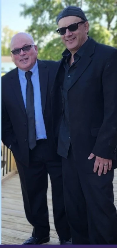 What's On in Destination Fair Haven? — Colloca Estate Winery