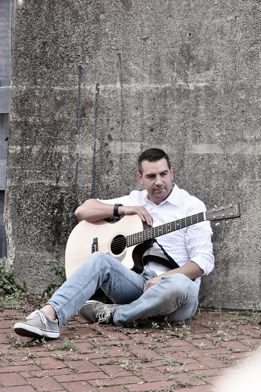 What's On in Destination Fair Haven? — Colloca Estate Winery