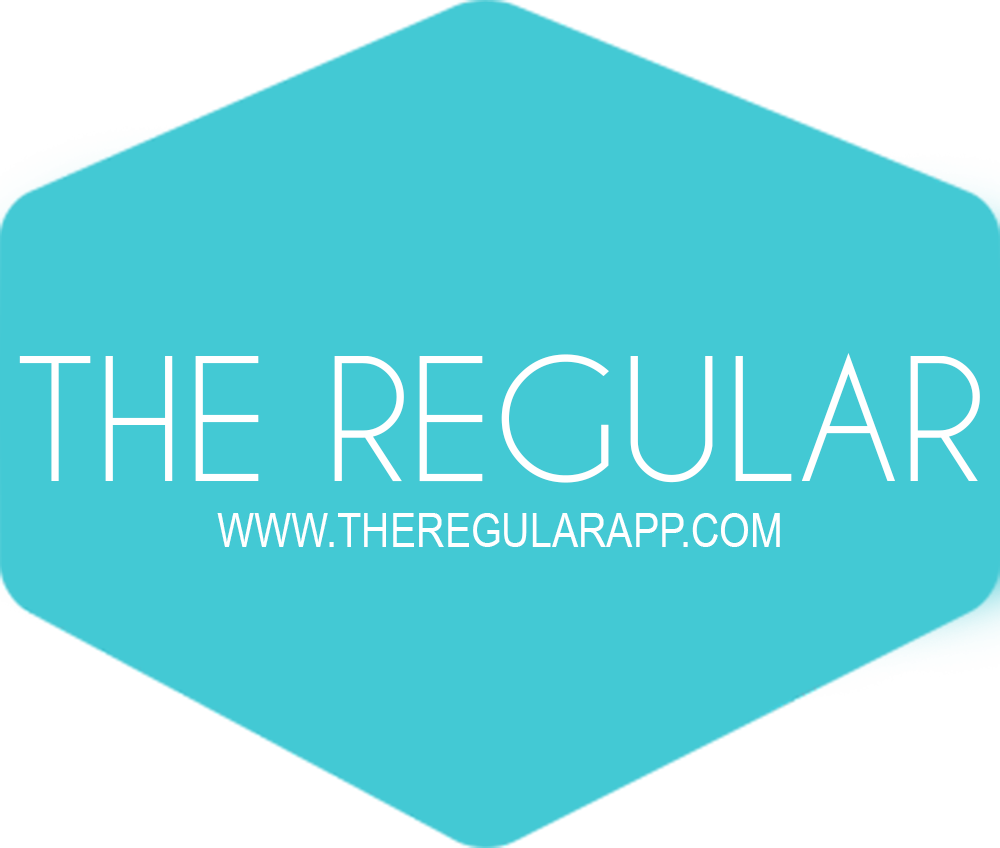 Press Release: The Regular Week 2024 — The Regular