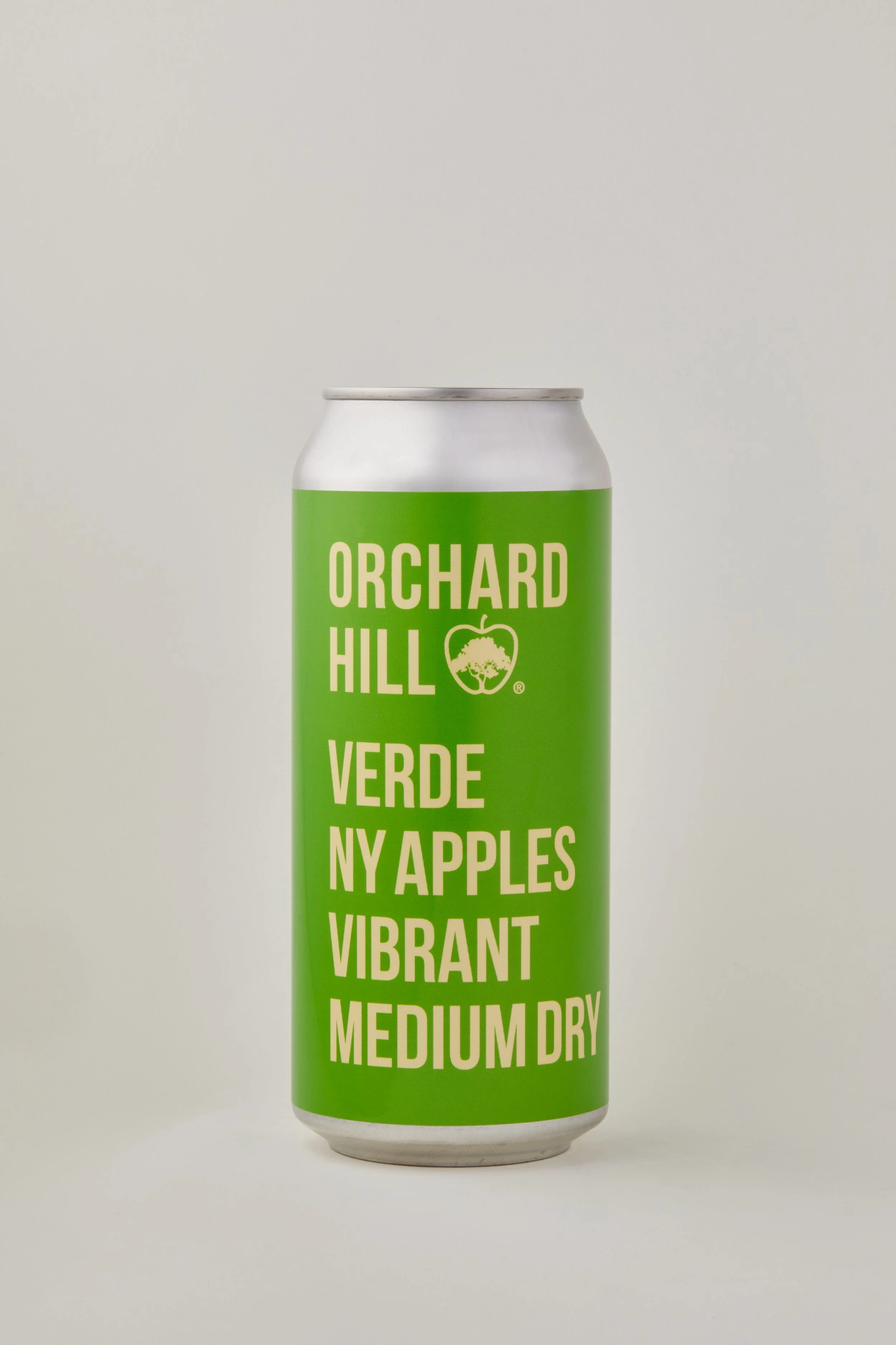 Shop — Orchard Hill Cider Mill