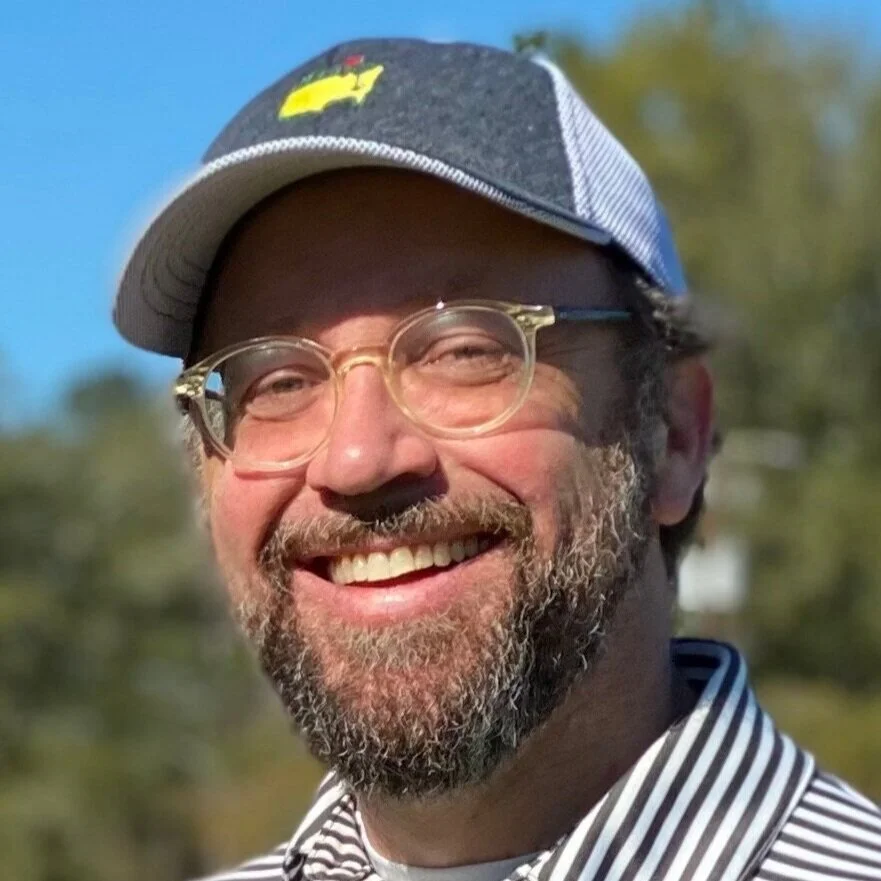 Who We Are — Roots & Wings Foundation