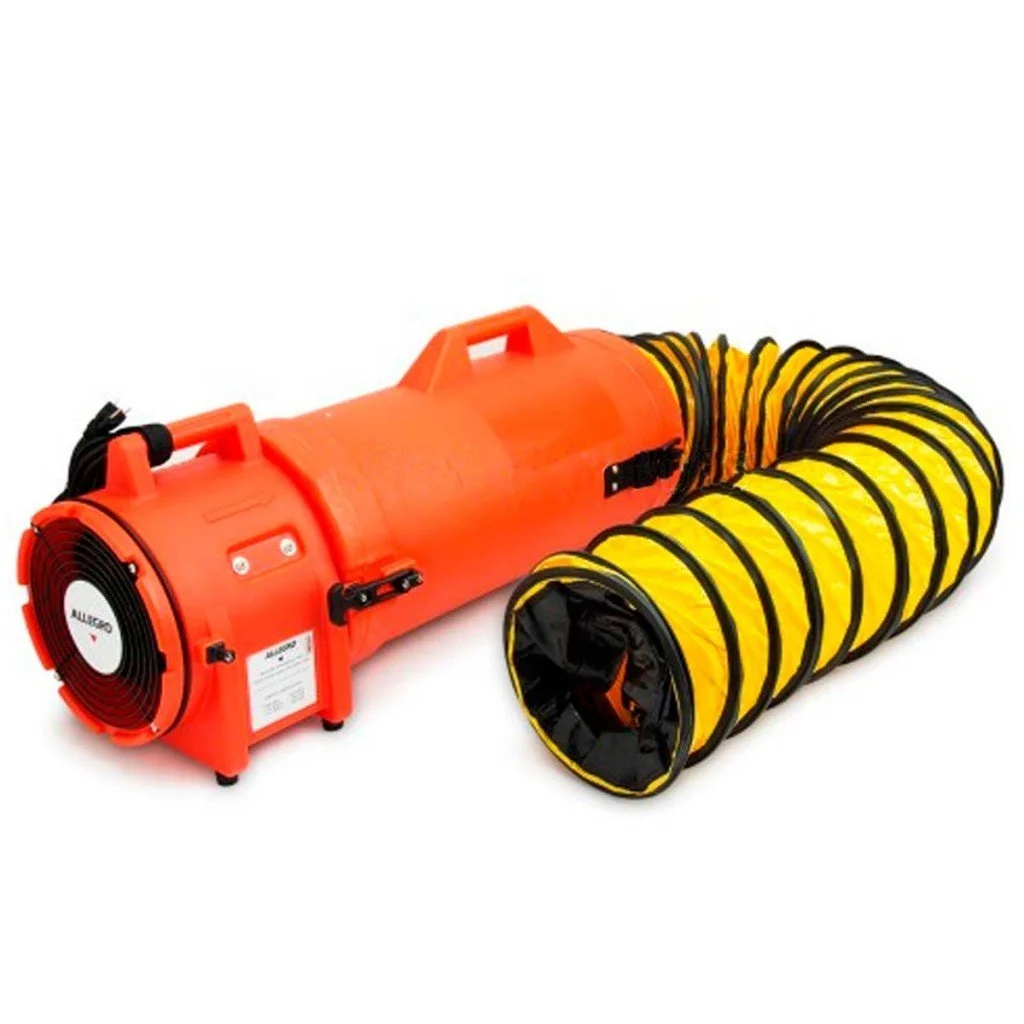 Rental — Apparatus Services
