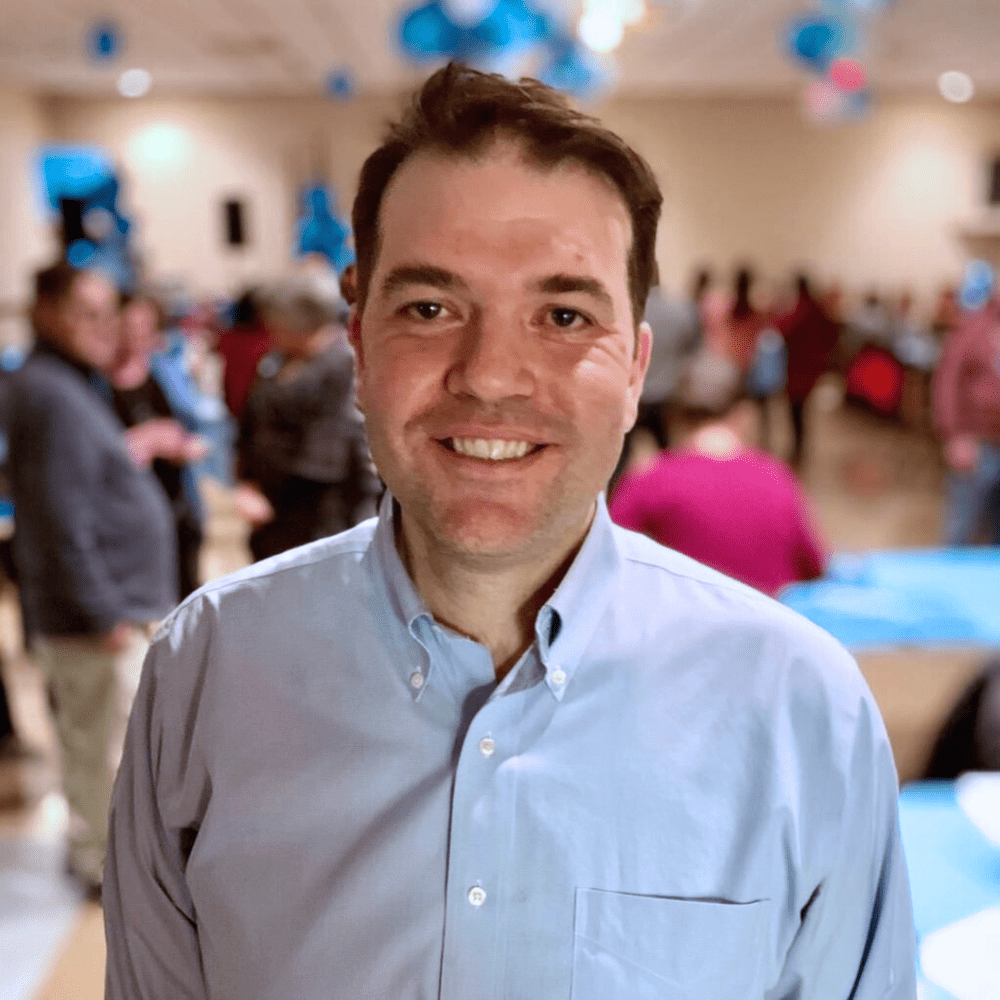 Staff — Pittsburgh Community Reinvestment Group