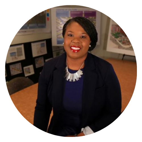 Neighborhood Assistance Program — Pittsburgh Community Reinvestment Group