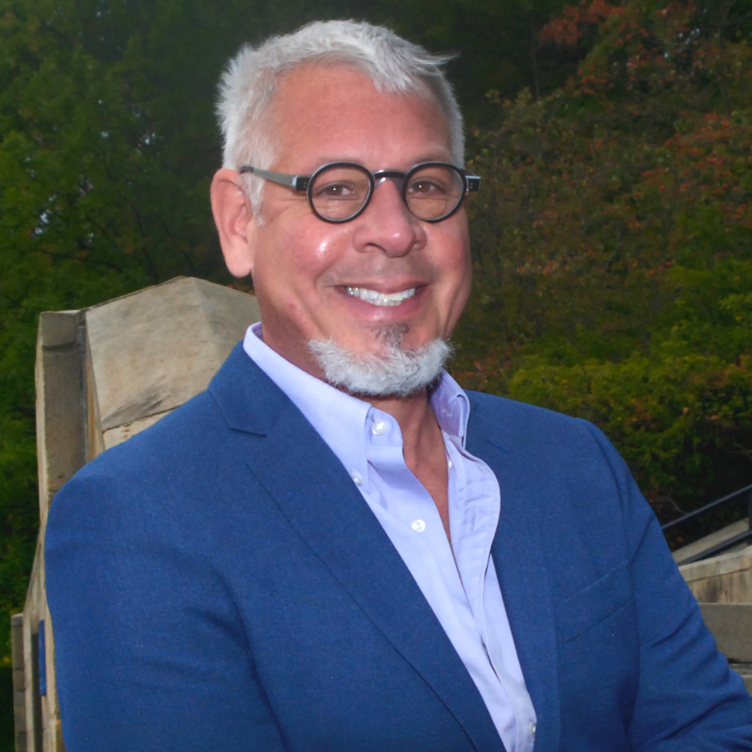 Staff — Pittsburgh Community Reinvestment Group