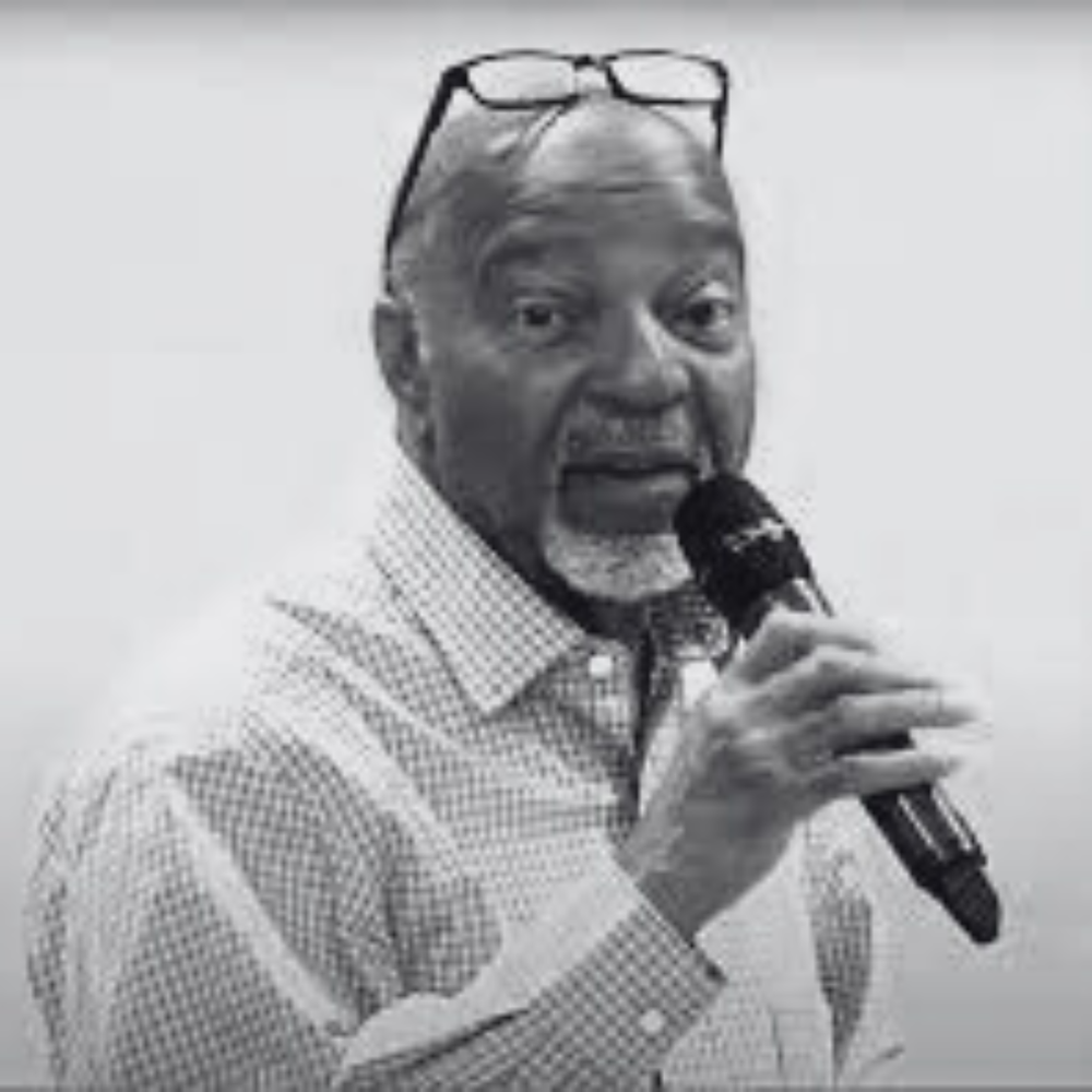 Board — Pittsburgh Community Reinvestment Group