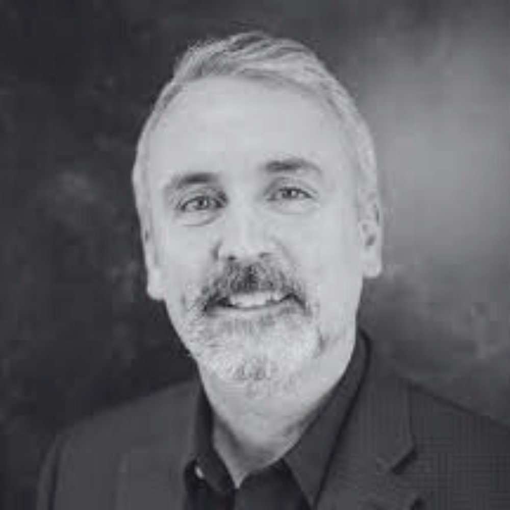 Board — Pittsburgh Community Reinvestment Group