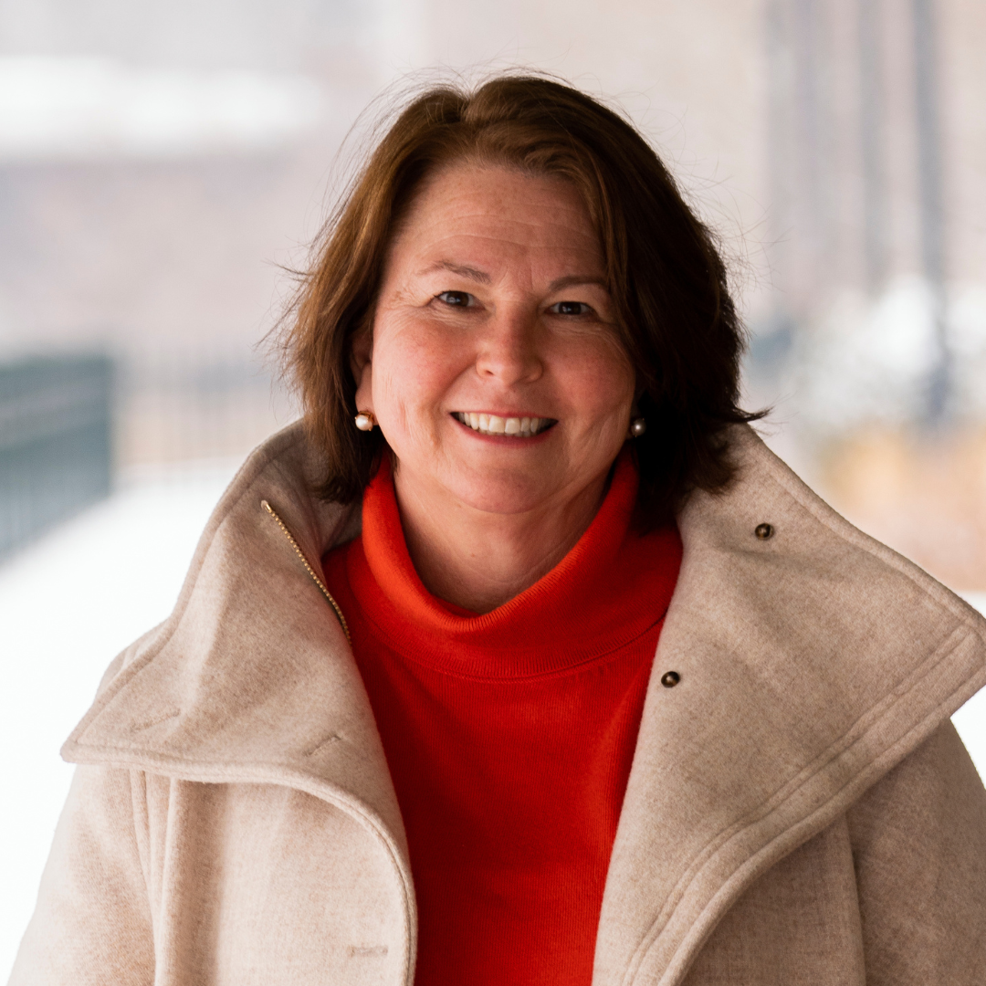 Staff — Pittsburgh Community Reinvestment Group