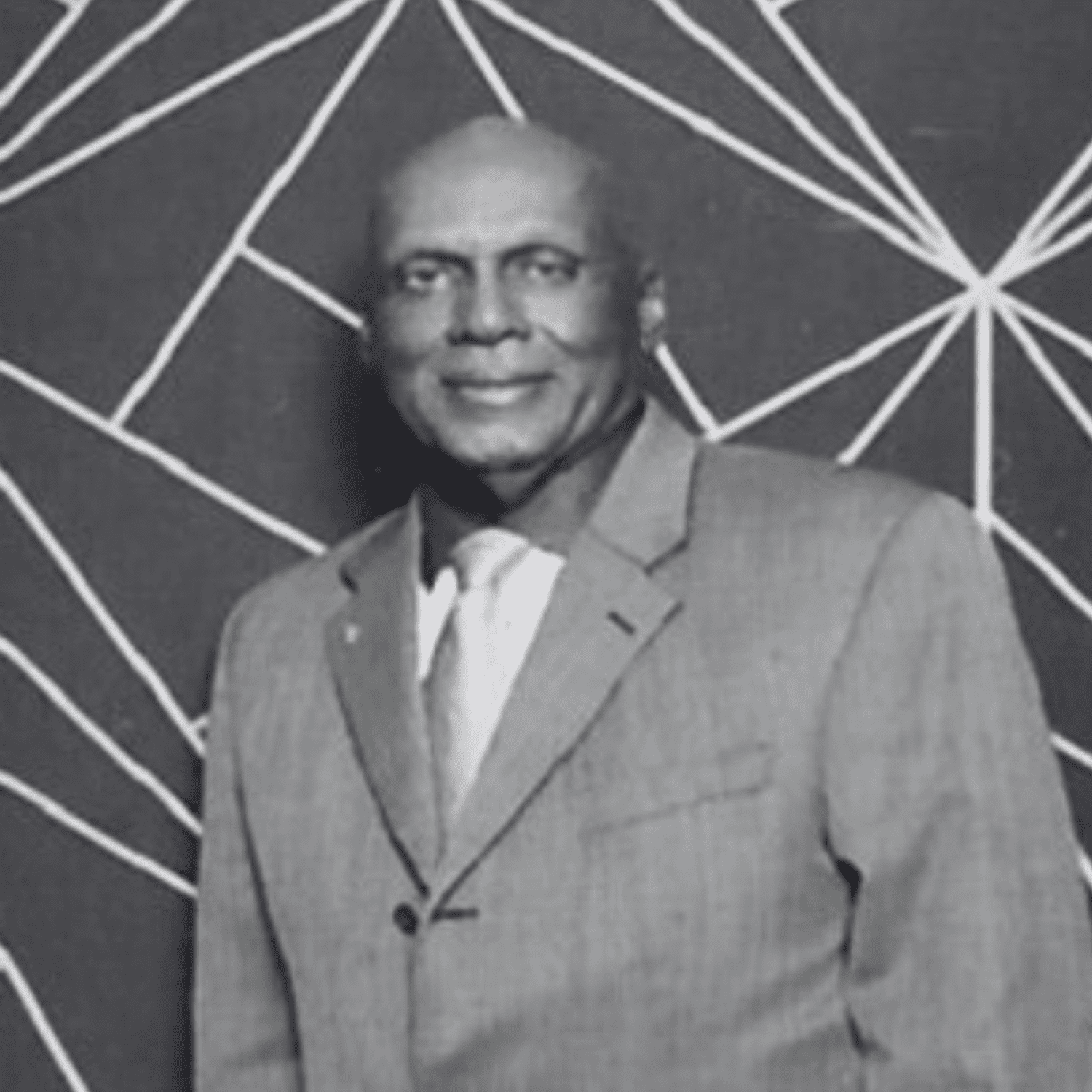 Board — Pittsburgh Community Reinvestment Group