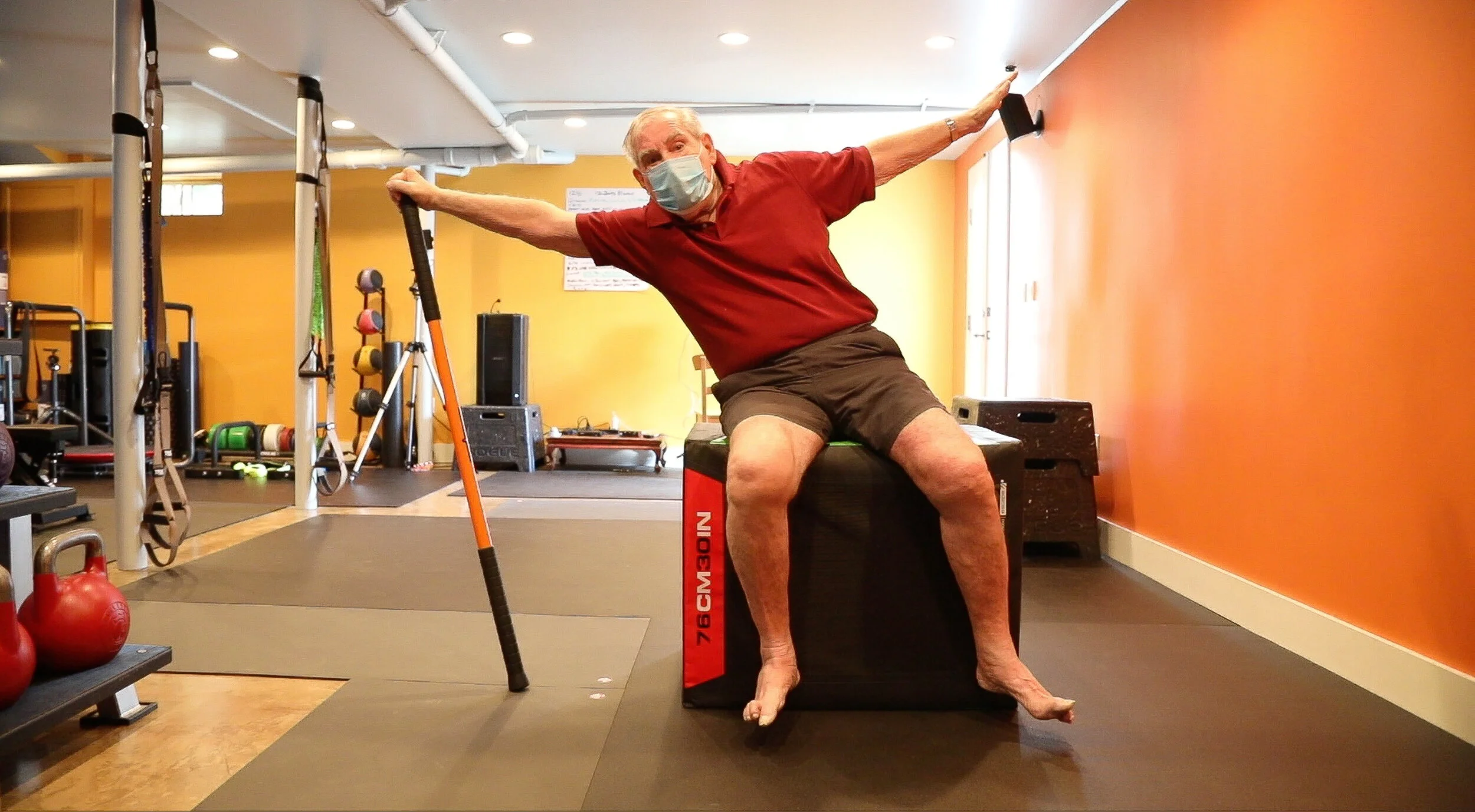 Gallery — Brian Buturla Studios