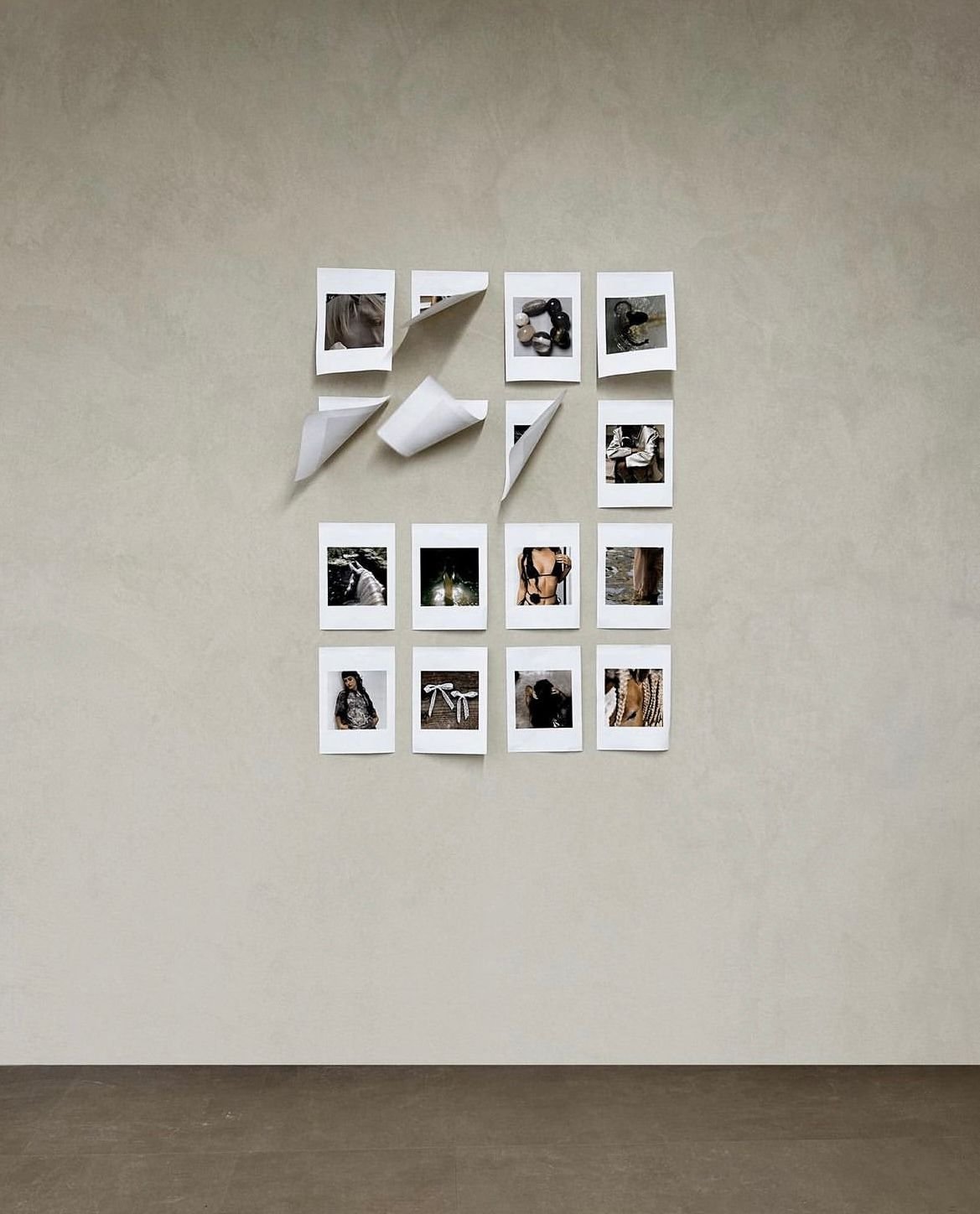 About Us — BT Microcement