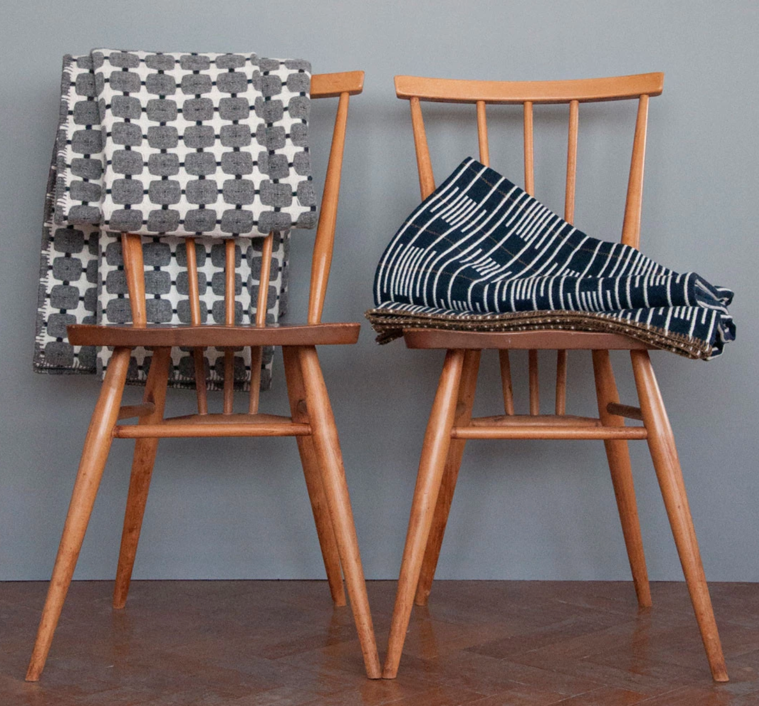 The Best Chair Throws UK (Top 40 Throws) | The Most Stylish/Warm Chair ...