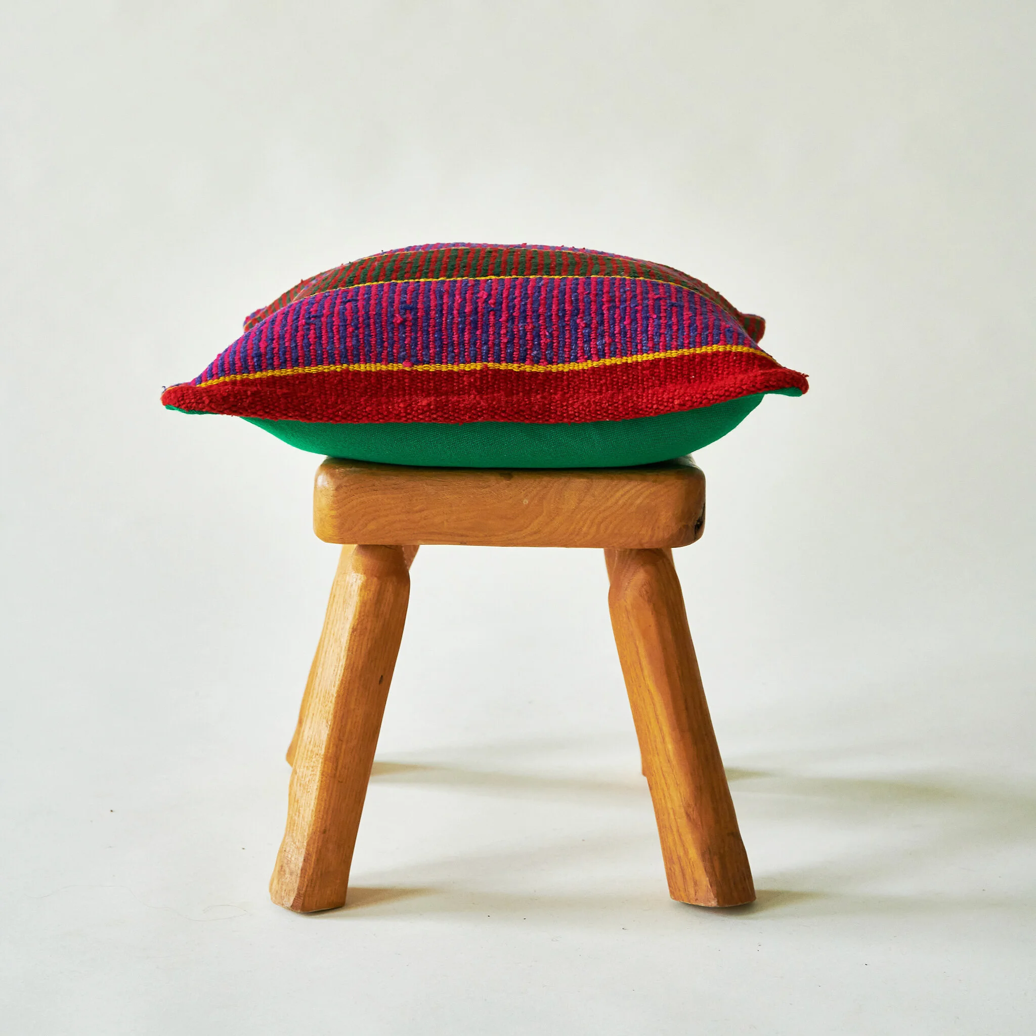 Shop All | Sustainable interiors & homeware | Unique rugs, cushions ...
