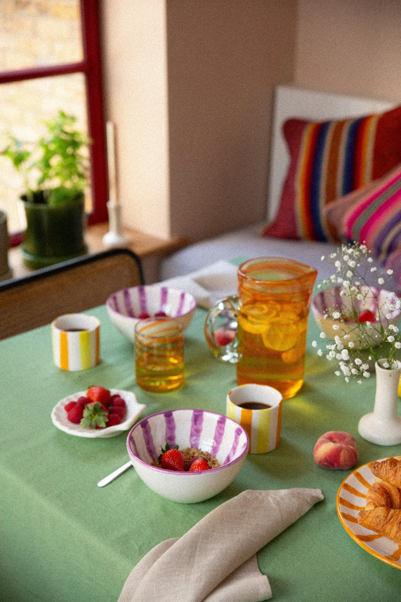 Shop All | Colourful Unique Homewares | Handmade Peruvian Rugs ...