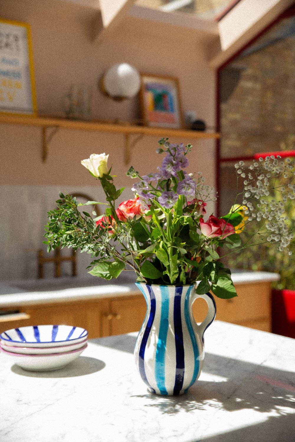 44 Best Independent Homeware Shops UK (For 2025) | Interiors & Homeware ...