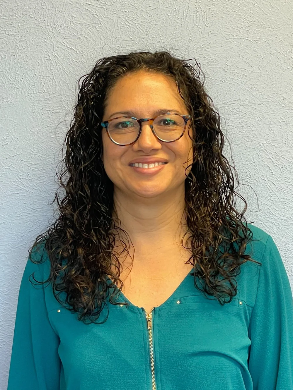 Staff — Mountain View Therapy Services