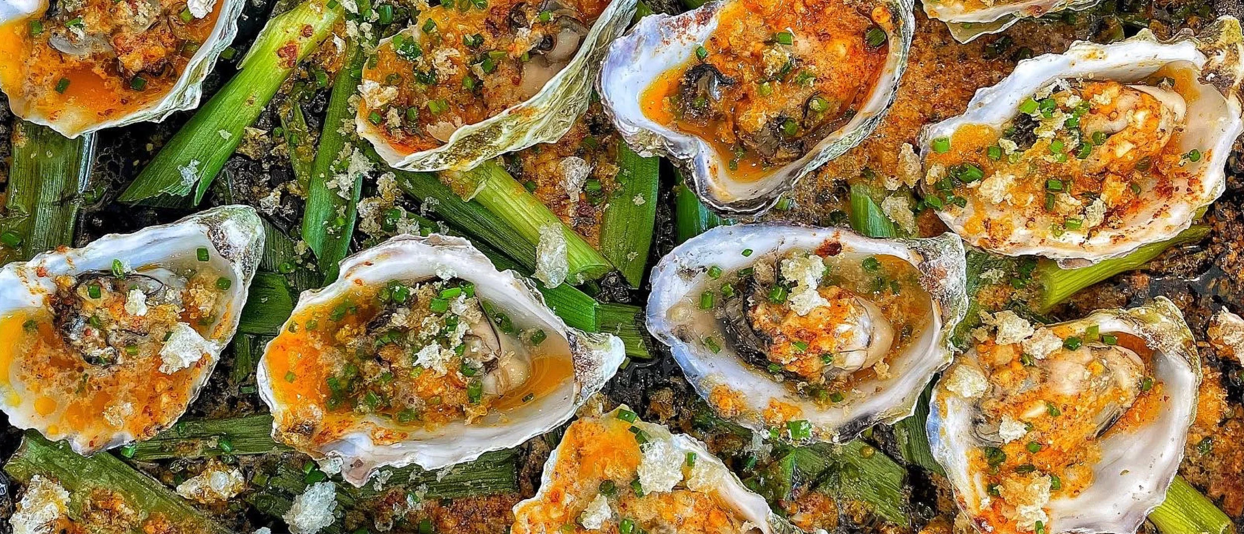 Home [chefrichardingraham.com]