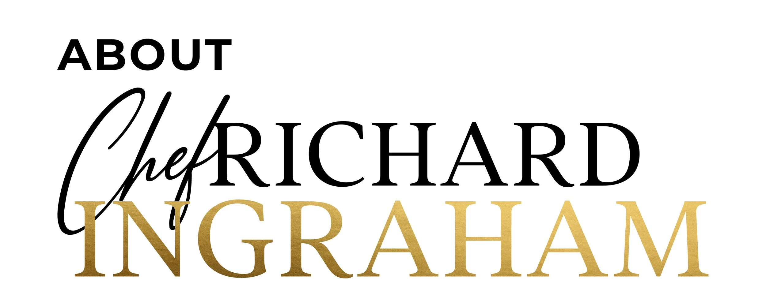 Home [chefrichardingraham.squarespace.com]