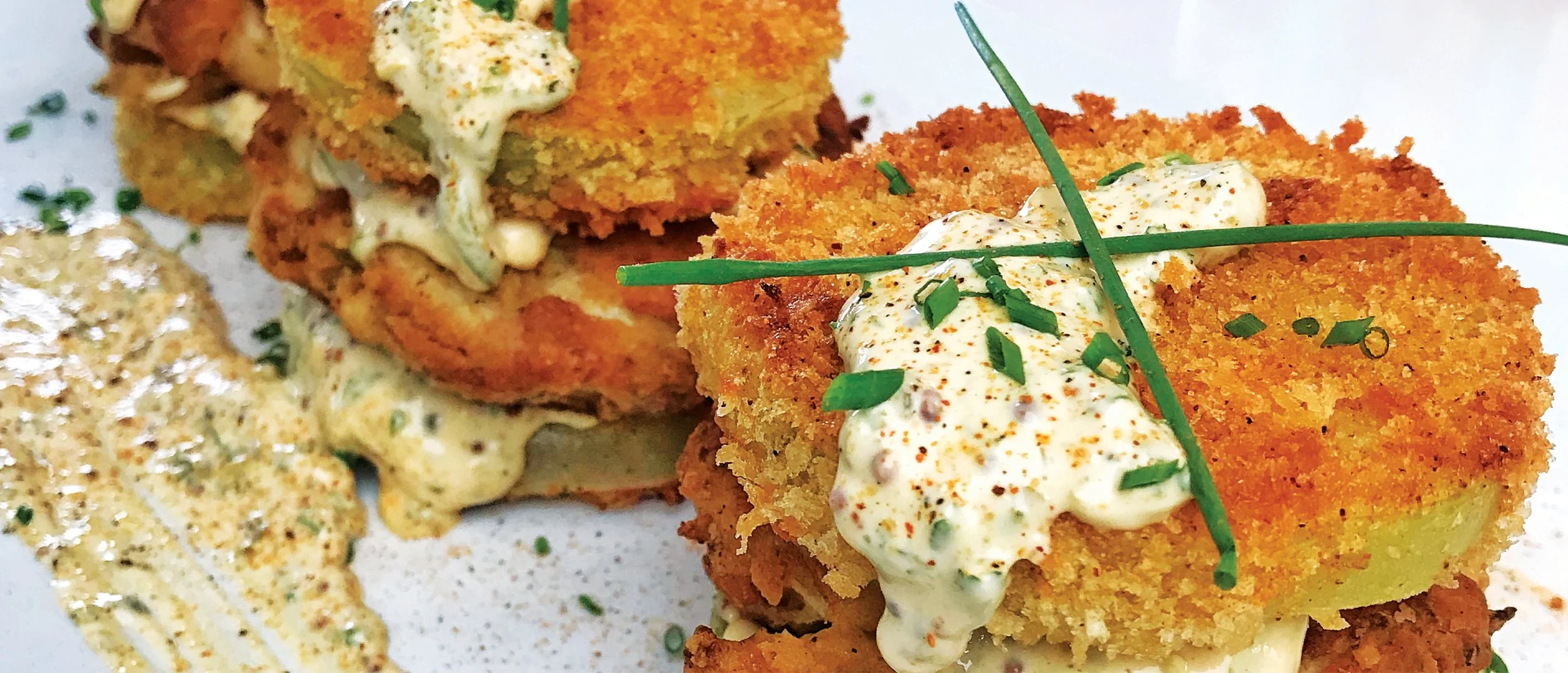 Home [chefrichardingraham.com]