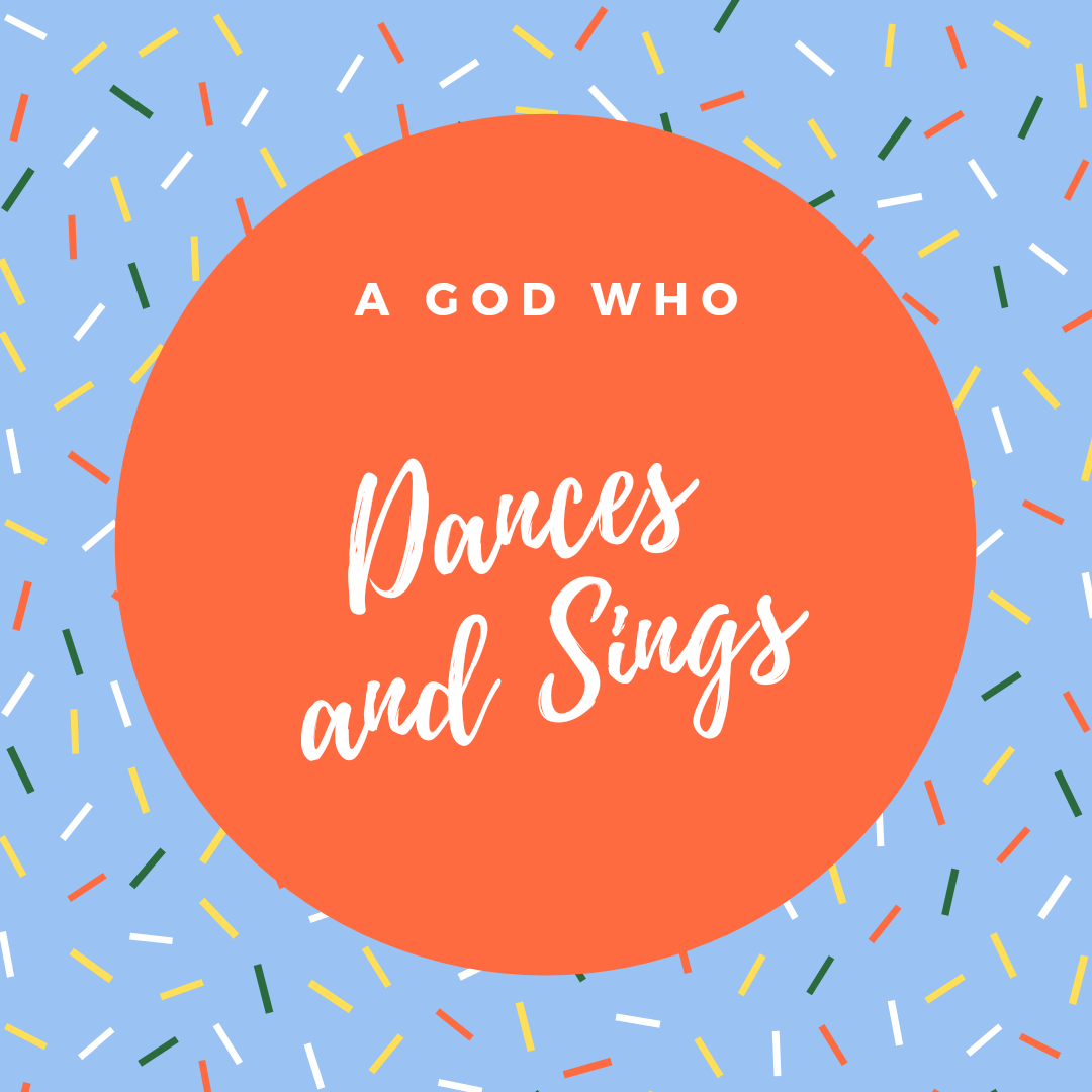 A God Who Dances And Sings ReNew York a-god-who-dances-and-sings-renew-york
