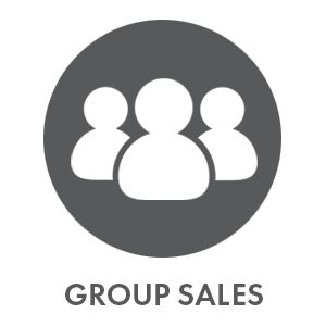 Awakening Events | Home Page