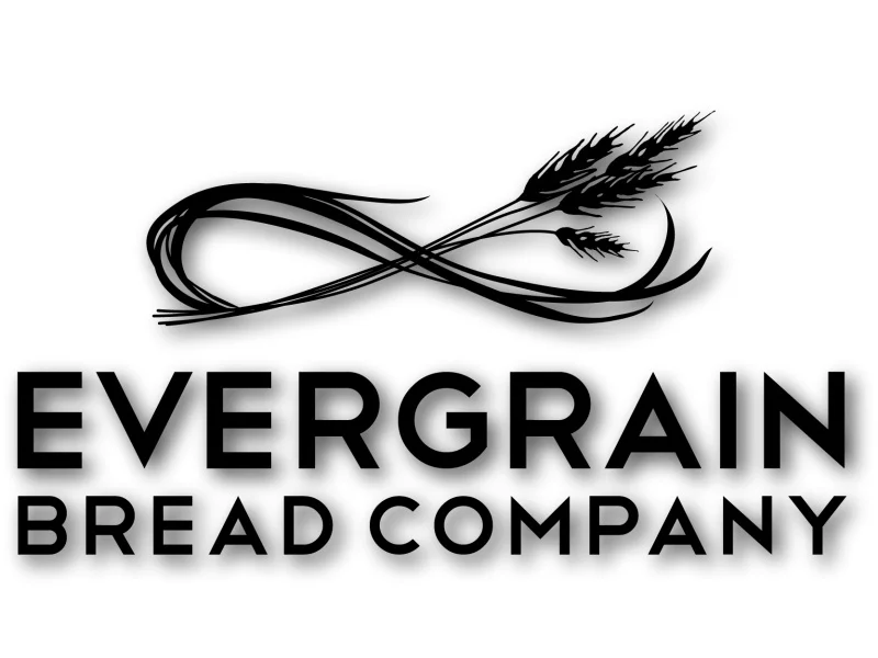 Evergrain Bread Company