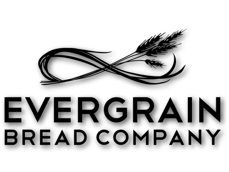 Evergrain Bread Company