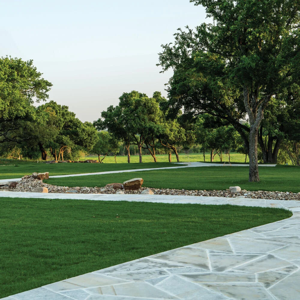 Indoor & Outdoor Wedding Venue in Austin | HighPointe Estate