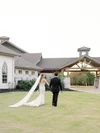 Indoor & Outdoor Wedding Venue in Austin | HighPointe Estate
