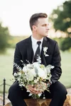 Indoor & Outdoor Wedding Venue in Austin | HighPointe Estate