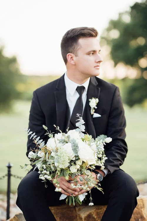 Indoor & Outdoor Wedding Venue in Austin | HighPointe Estate