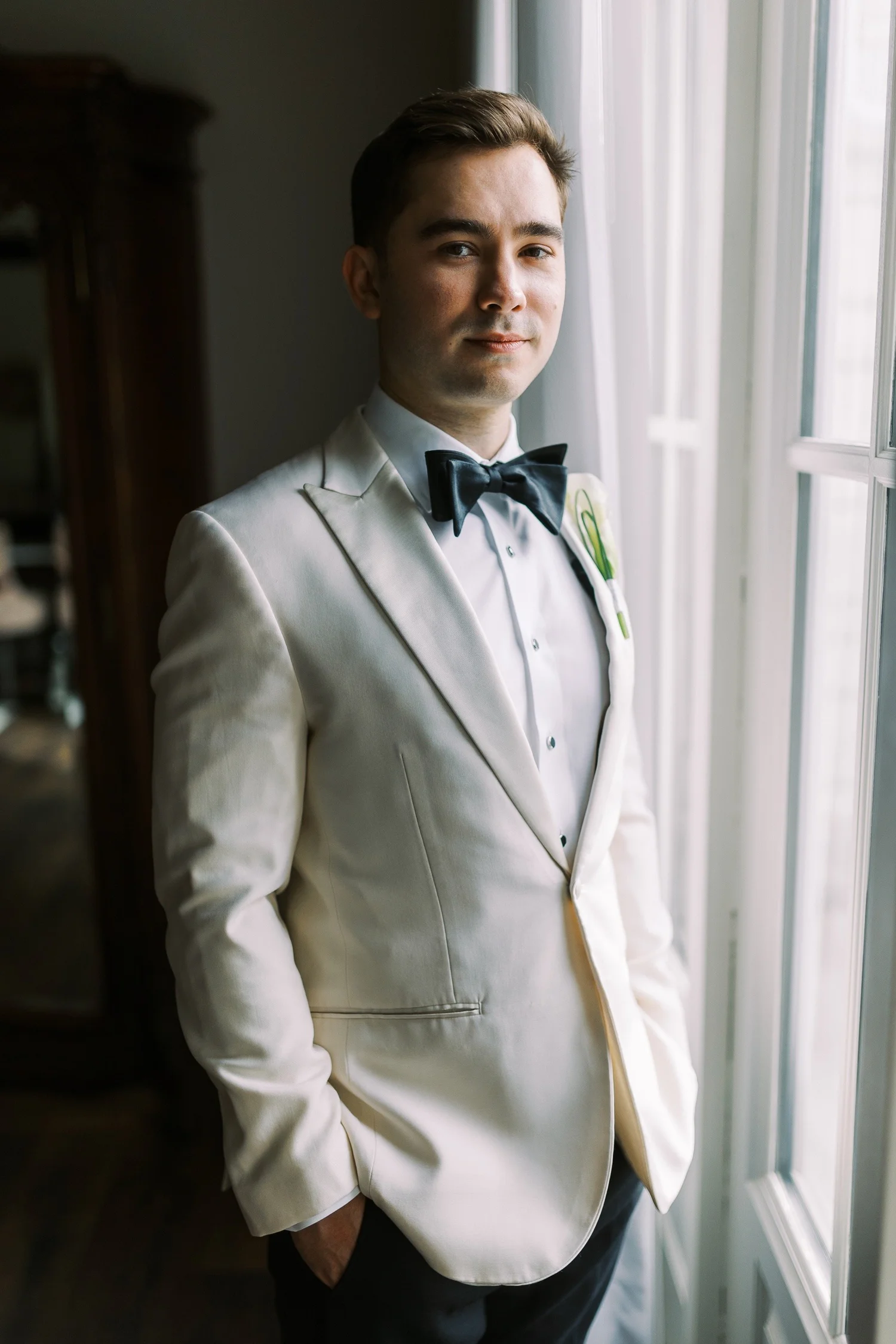 Indoor & Outdoor Wedding Venue in Austin | HighPointe Estate