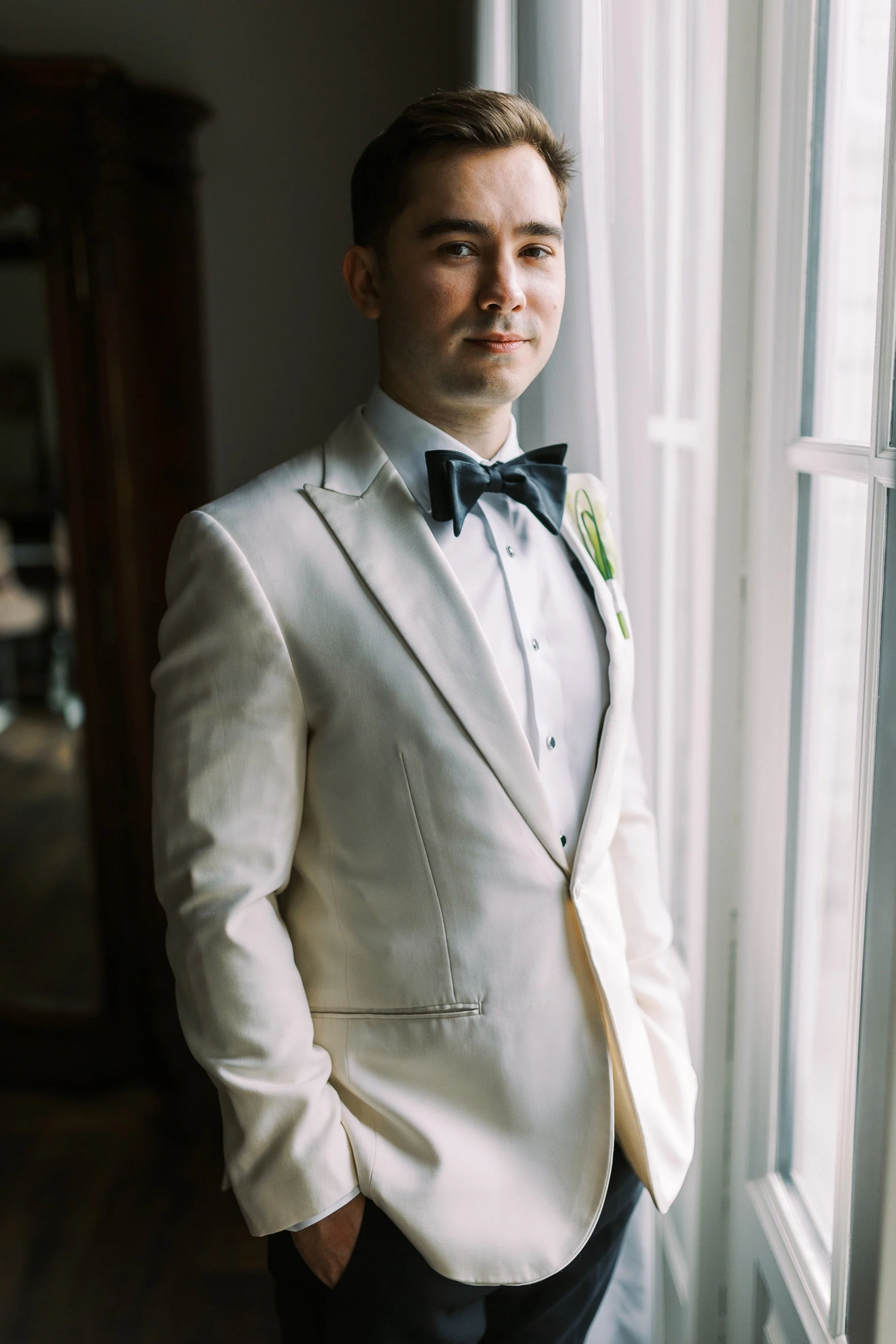 Indoor & Outdoor Wedding Venue in Austin | HighPointe Estate