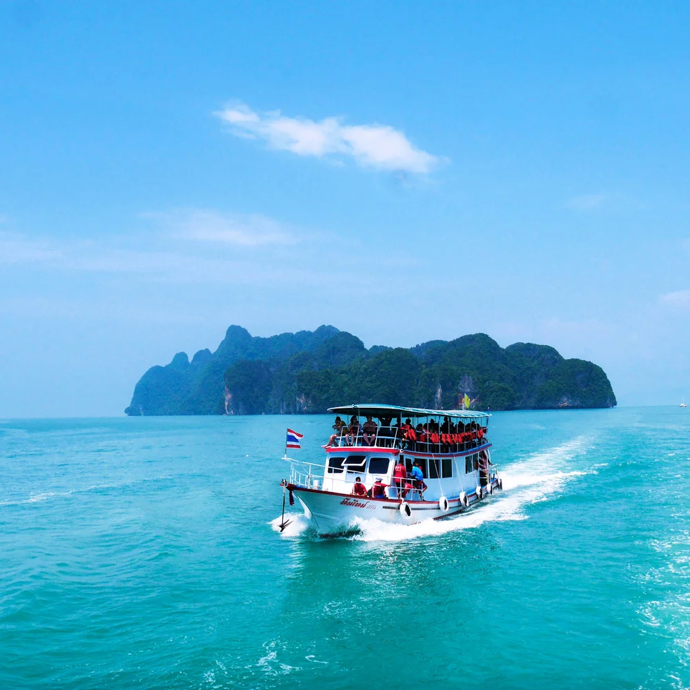 TRUmarketing | Gabriella Ribeiro