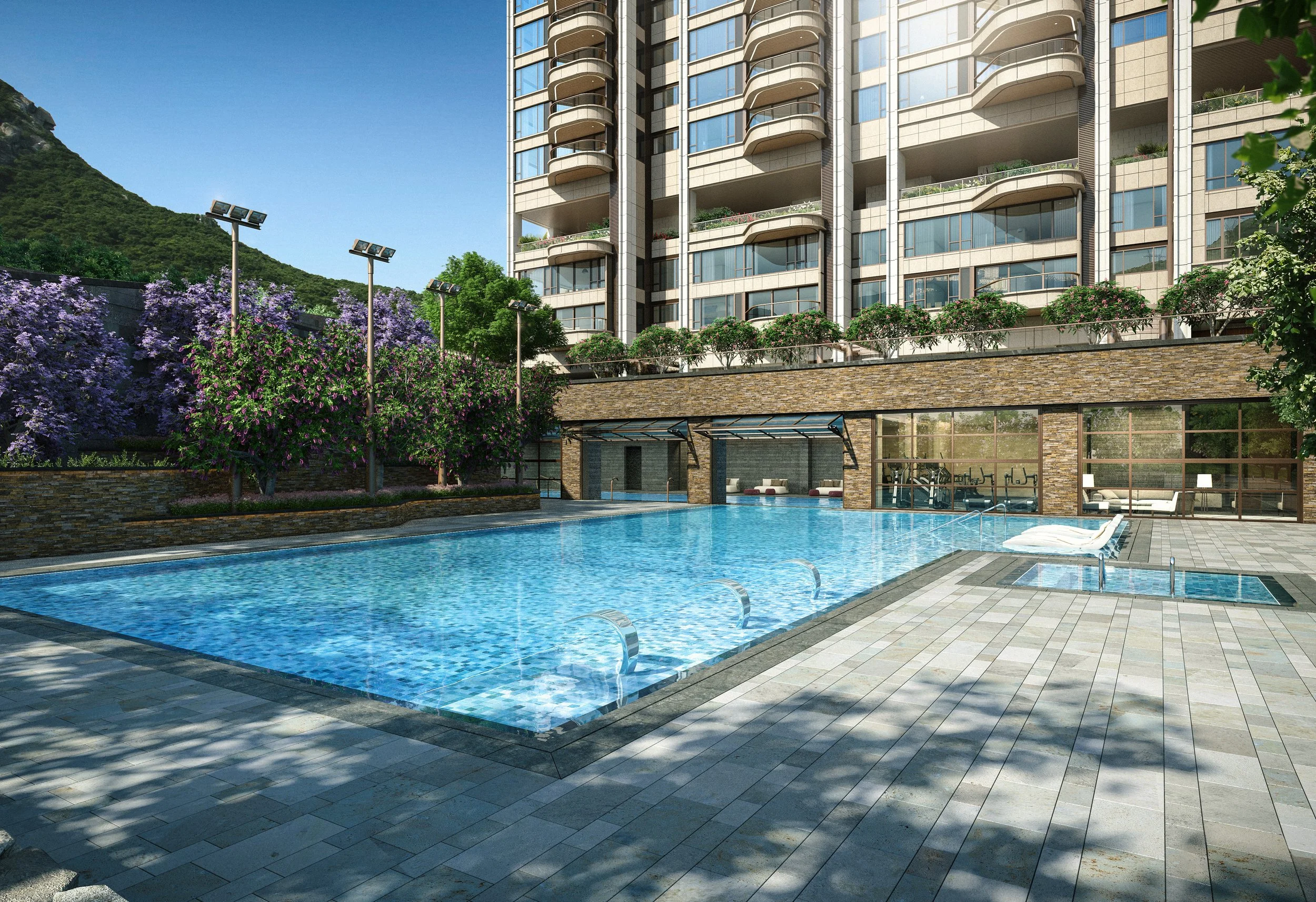 HONG KONG | Projects & Construction | Page 181 | SkyscraperCity Forum