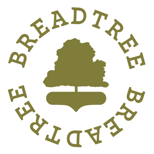 Chestnut Flour — Breadtree Farms