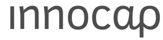 Events — Trial Blazers for Kids