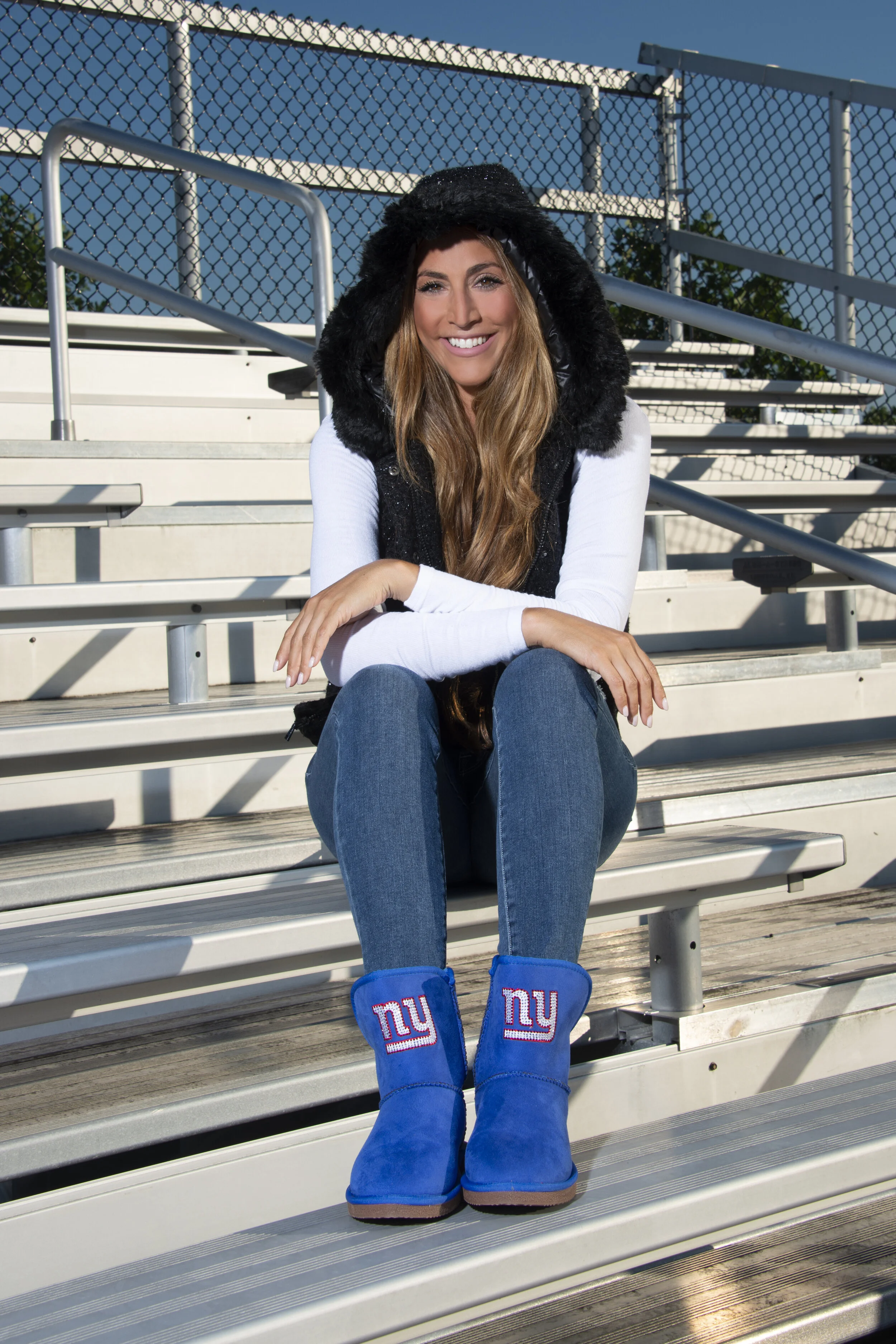 Cuce Cuce Sale | emergencydentistry.com