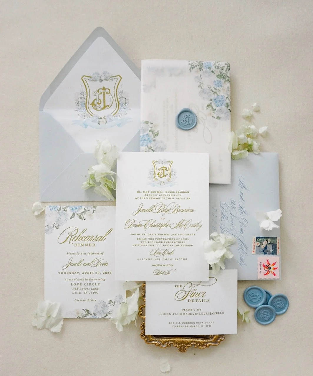 Wedding invitation timeline 60 photos - Astyledwedding.com