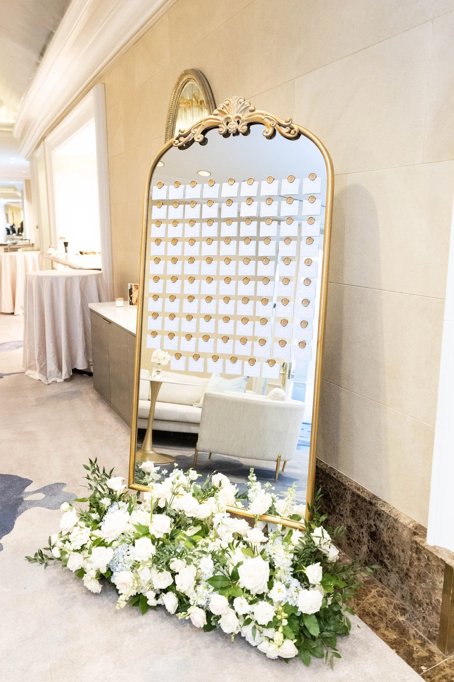 Janelle & Devin — Amber LeBlanc Studio