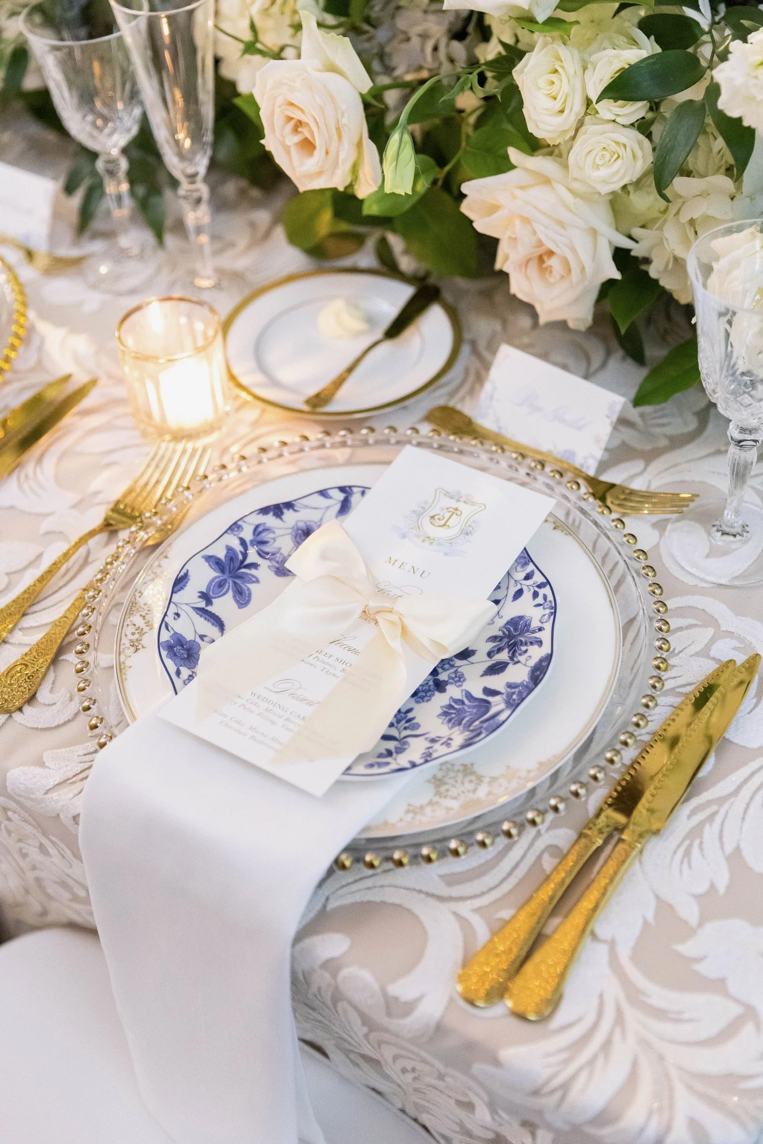 Janelle & Devin — Amber LeBlanc Studio