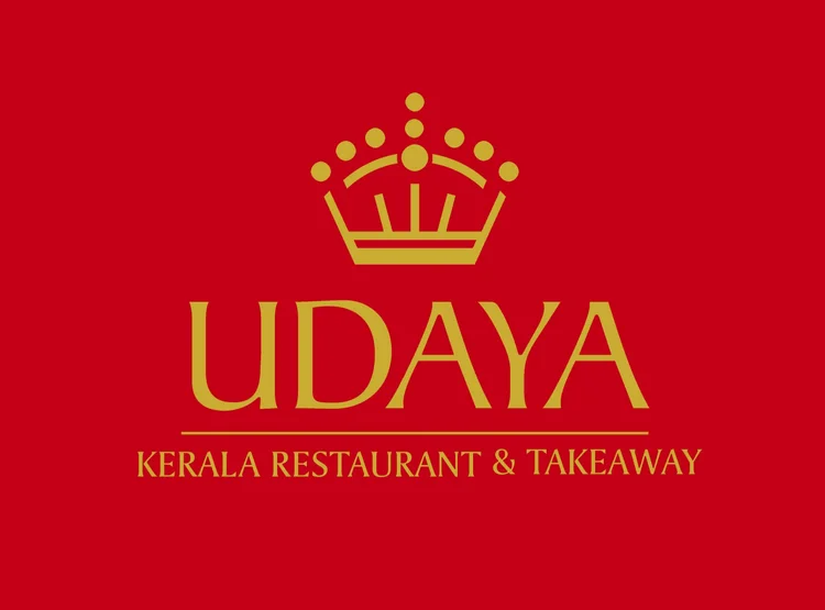 UDAYA - London's Premier Kerala Restaurant