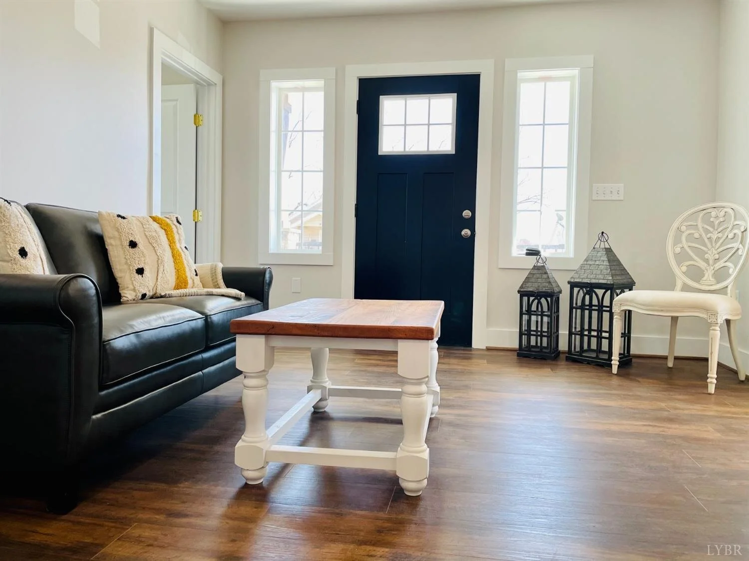 Claire House Shop — Claire Parker Foundation