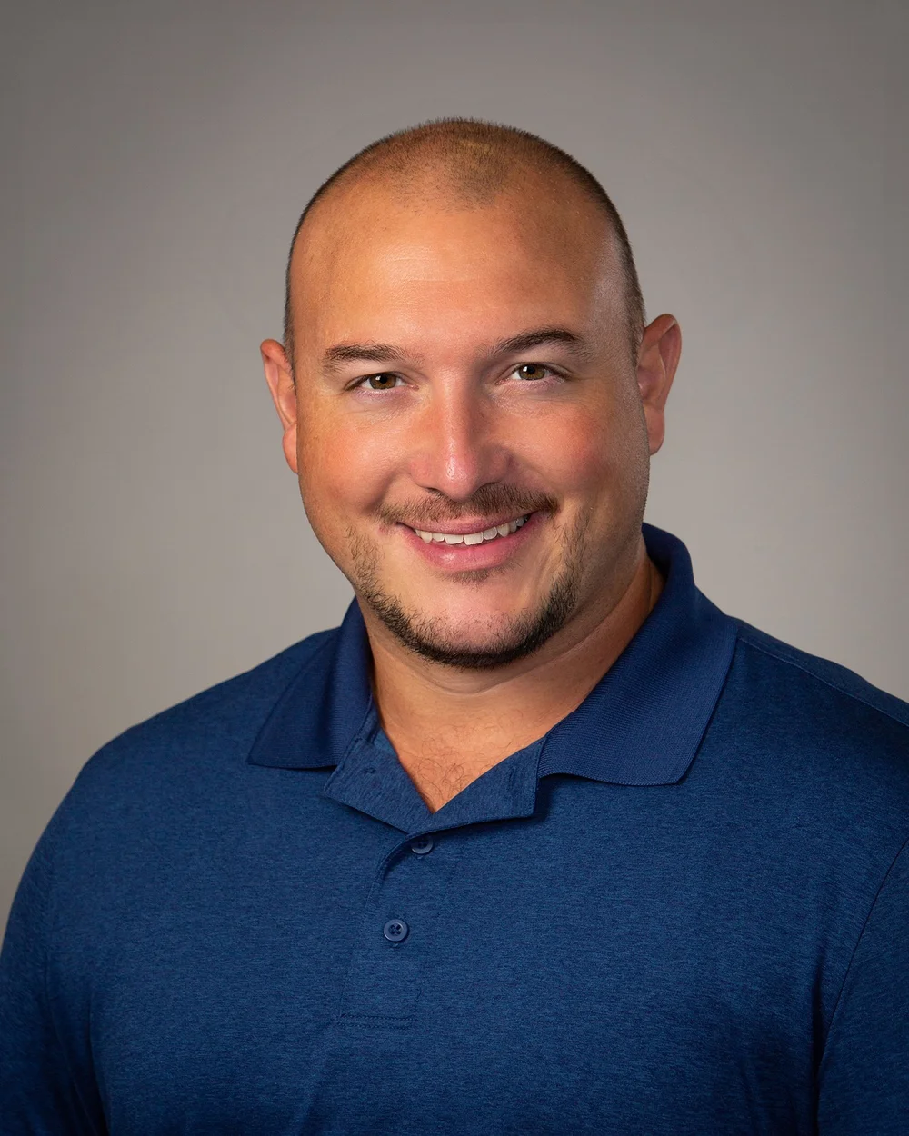 Our Team — Claire Parker Foundation