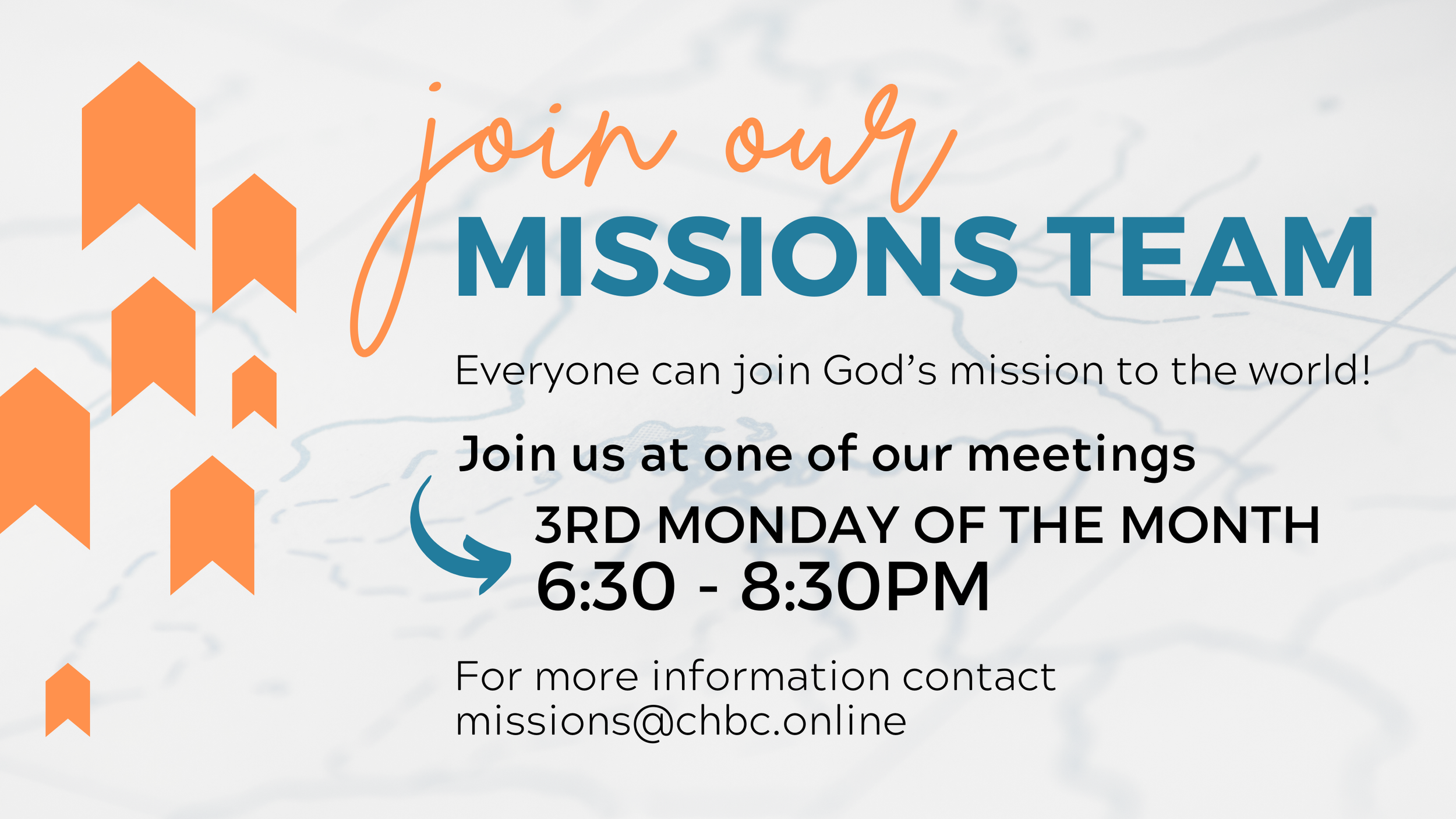 Our Mission Images Png