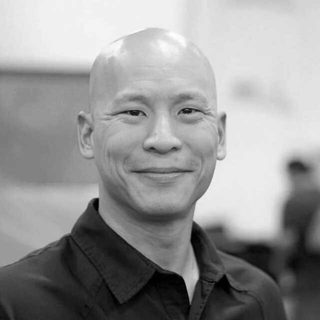 About — ZENITH WEST